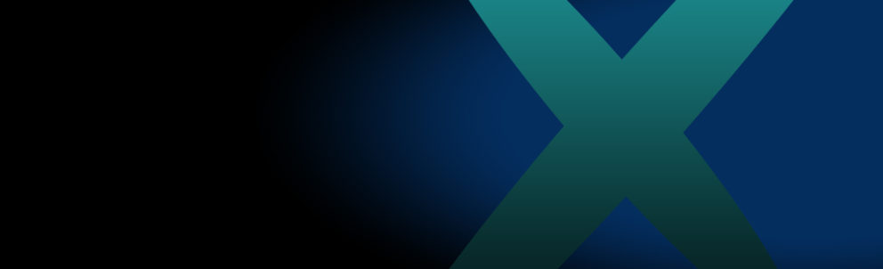 Crossfire Technology for UV Water Disinfection - Technology - UVPure