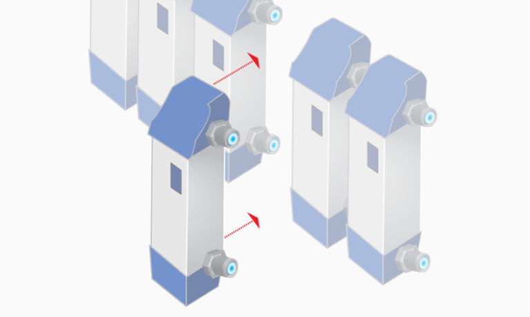 Quick Installation - UVPure