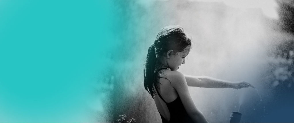 A Leader in UV Water Disinfection - UVPure