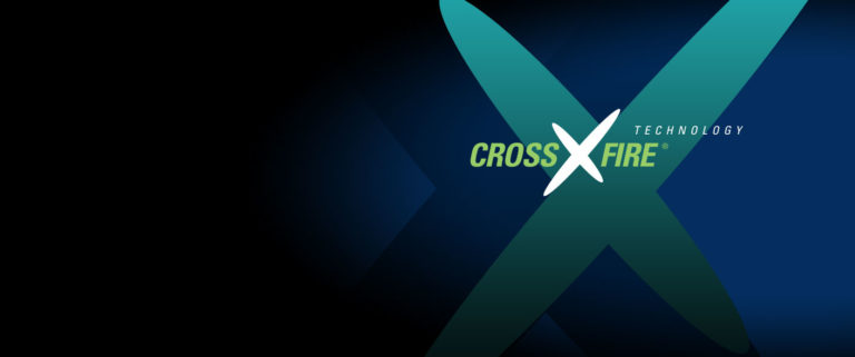 A Leader in UV Water Disinfection - UVPure