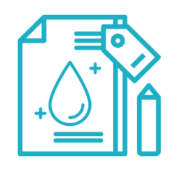 A Leader in UV Water Disinfection - UVPure