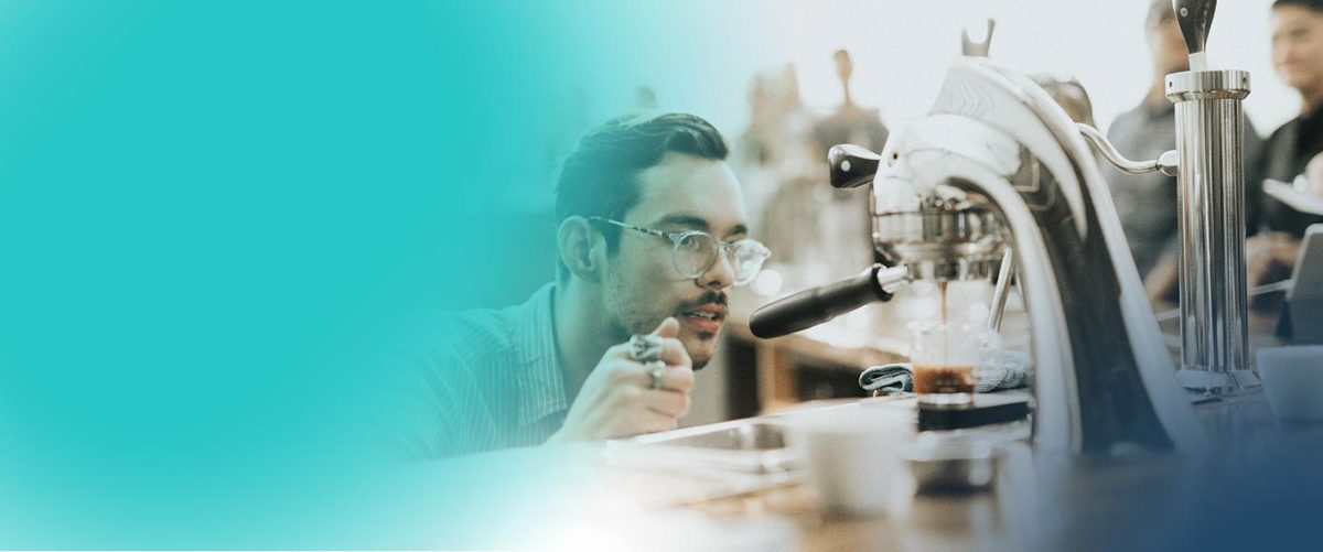 A Leader in UV Water Disinfection - UVPure