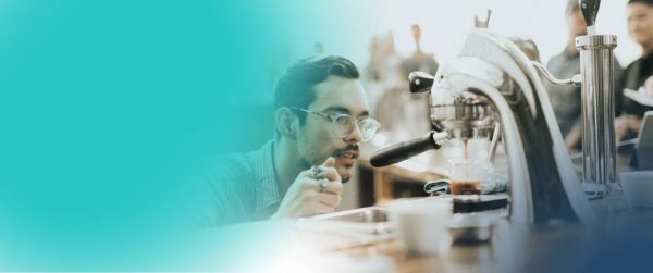 A Leader in UV Water Disinfection - UVPure