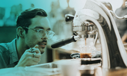 A Leader in UV Water Disinfection - UVPure