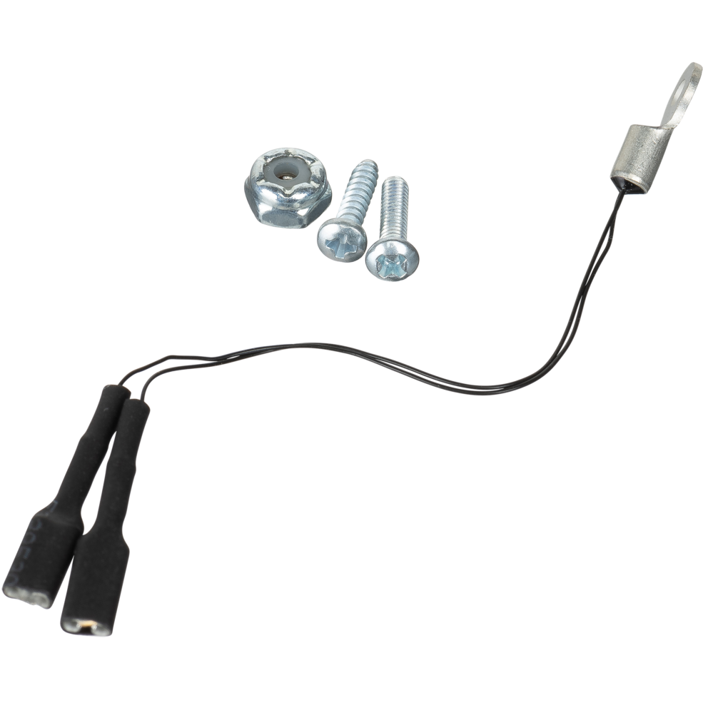 Temperature Sensor (Thermistor) Kit - GD10 - UVPure